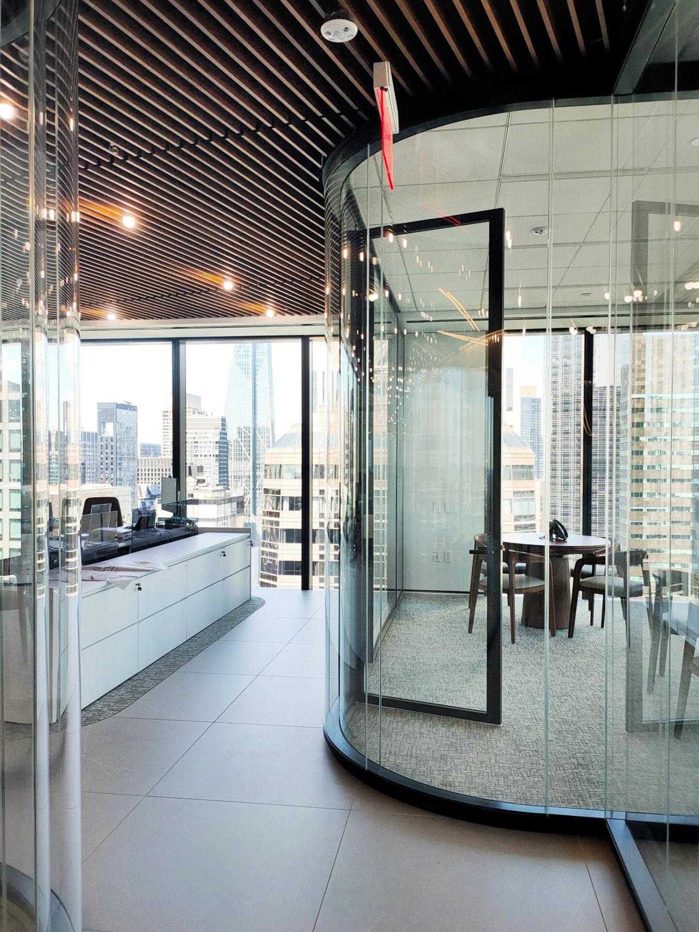 Projects - IAP FARAM